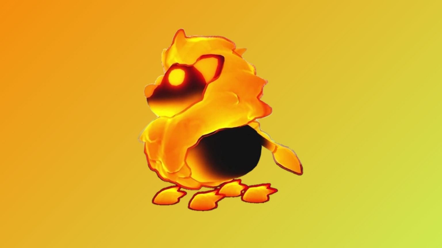 Top 15 Rarest Pets in Adopt Me