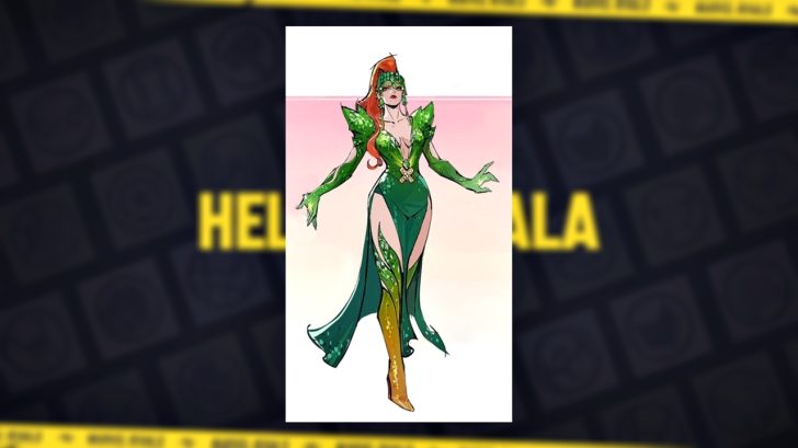 Marvel Rivals Hellfire Gala 2026: Every Skin Revealed So Far