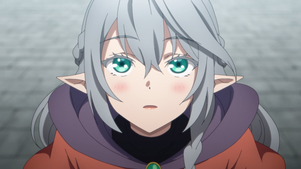 The Beginning After the End Season 2 Episode 3 Review: Narrative ...