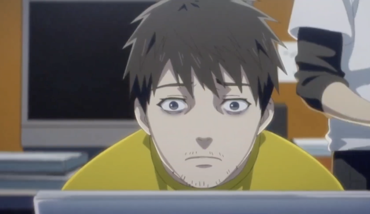 Eren the Southpaw Episode 3: Release Date, Time, What to Expect & How ...