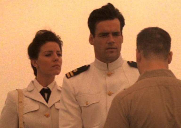 How to Watch All NCIS Shows in Order, Including NCIS: New York