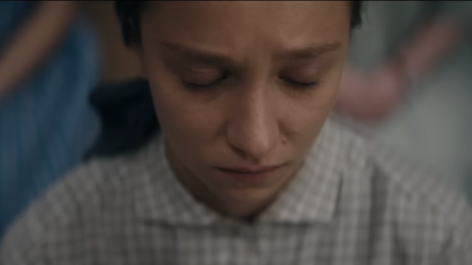Unchosen on Netflix: Release Date, Cast, Plot, and Everything We Know