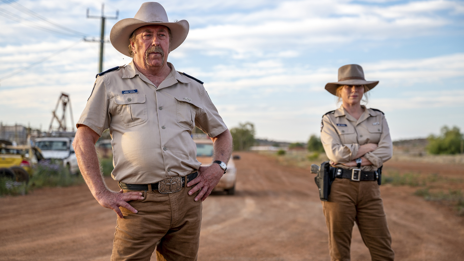 The Best Shows on AMC+ Right Now, Ranked (2026)