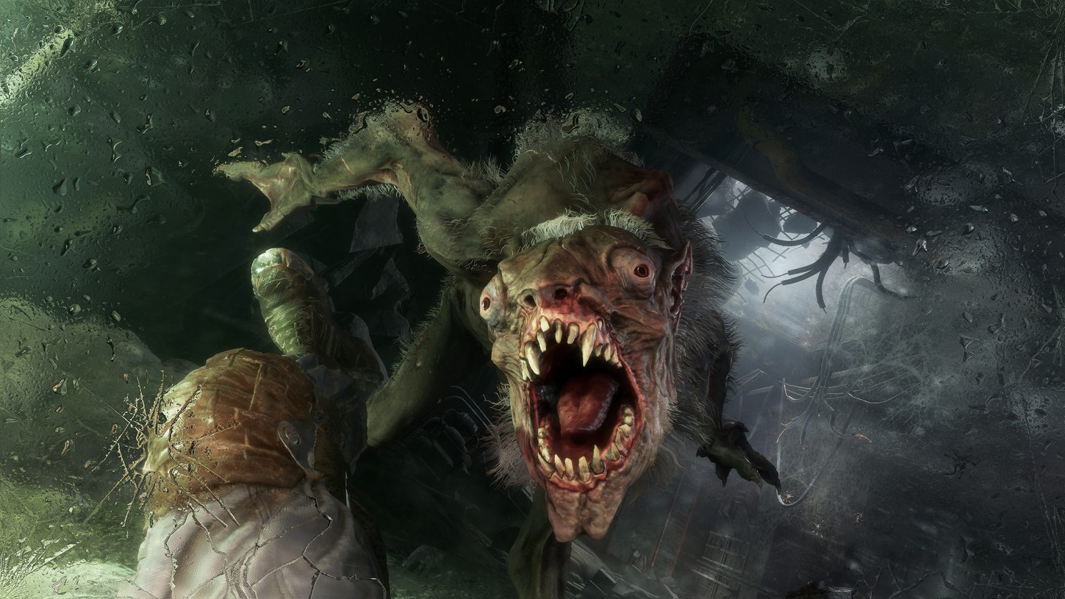 All Metro Games in Order: Chronological & Release Order (2026)