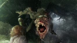 All Metro Games in Order: Chronological & Release Order (2026)