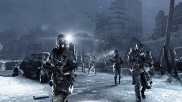 All Metro Games in Order: Chronological & Release Order (2026)
