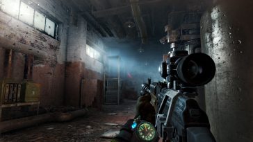 All Metro Games in Order: Chronological & Release Order (2026)