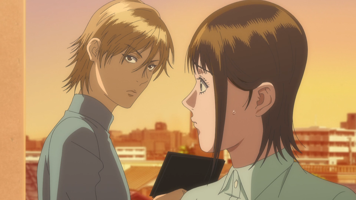 Liar Game Episode 4: Global Release Date and Time, Where to Watch, & More