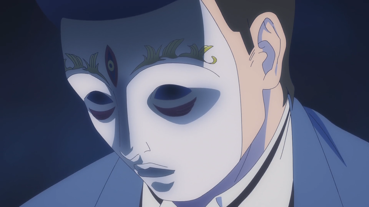 Liar Game Episode 3 Review: A Steady Paced Narrative With a Massive Climax