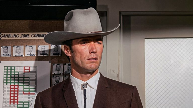 Britain’s Answer to Gran Torino Is a Darker, More Violent Michael Caine ...