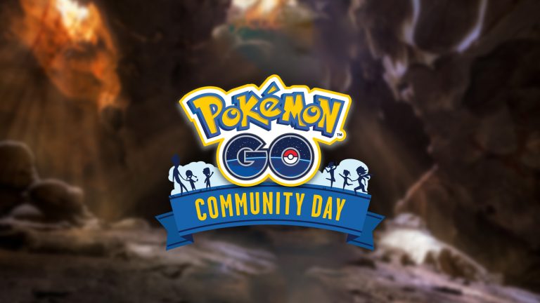 Pokémon GO Super Mega Raid Day May 2026: Featured Pokémon and Best Tips