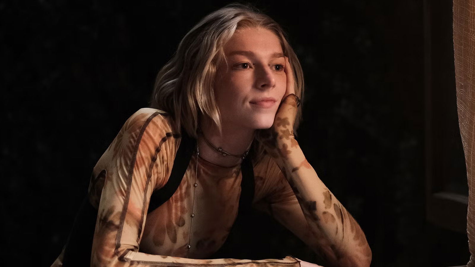 Hunter Schafer Complete Dating History: All We Know About Euphoria Star ...