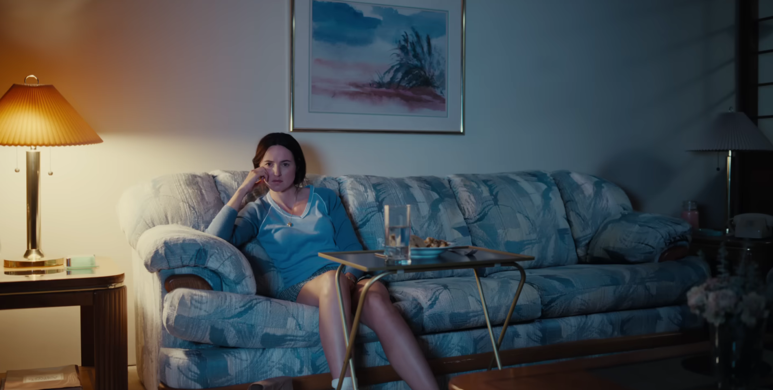 10 Scary Monsters In 'Backrooms' You Need to Know Before The A24 Movie