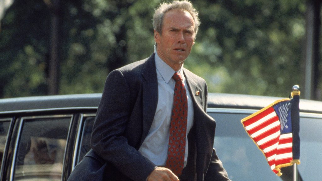 The 10 Best Clint Eastwood Movies on Netflix (May 2026)