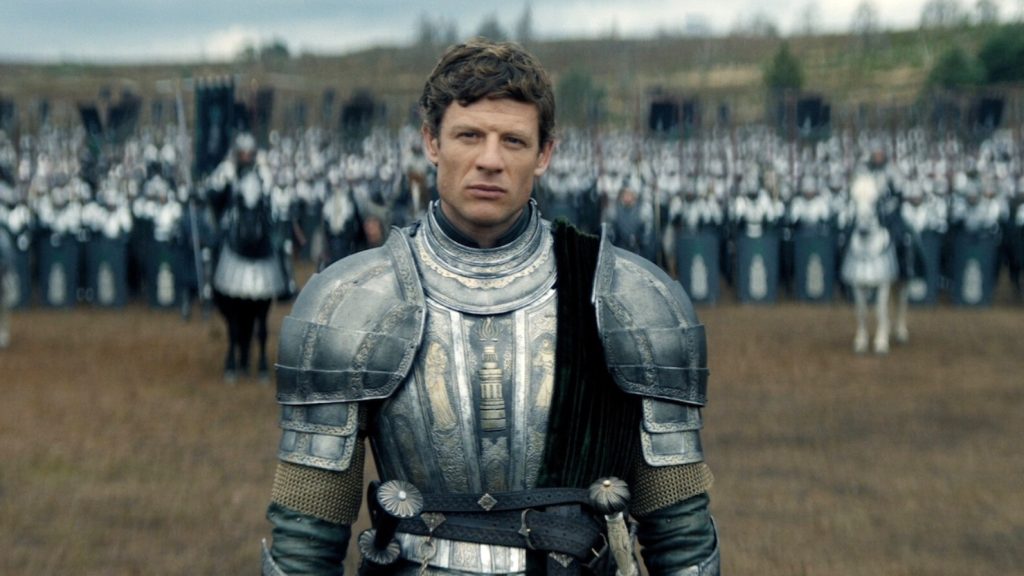 Every House of the Dragon Character Expected to Die in Season 3, Ranked ...