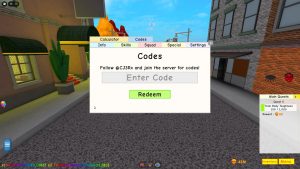 SPTS: Reimagined Codes (May 2026): Get Free Tokens and More!