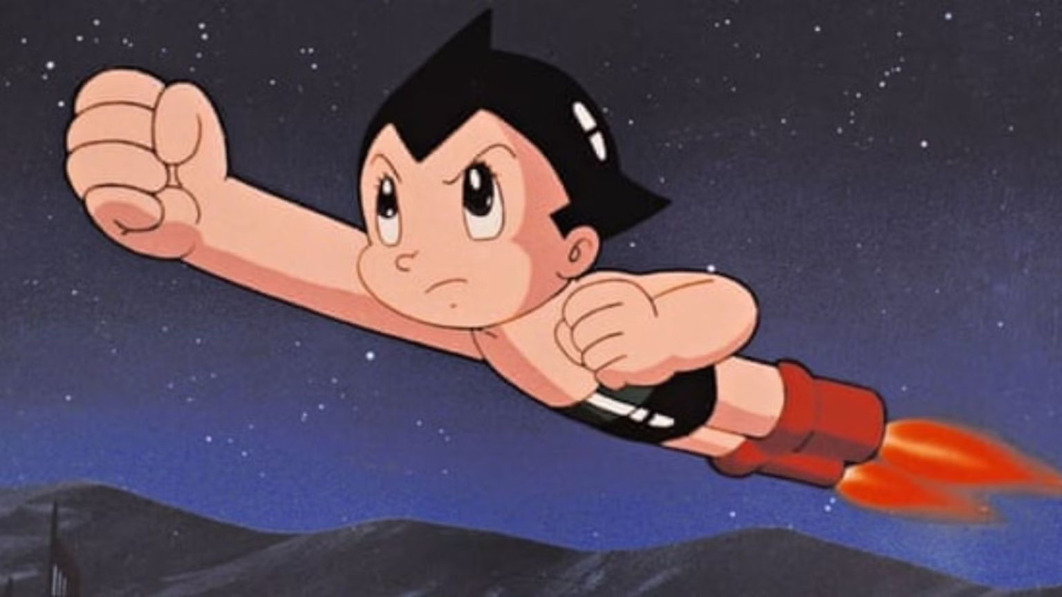 10 Greatest Kodomomuke Anime Like Pokémon That Defined Our Childhood ...