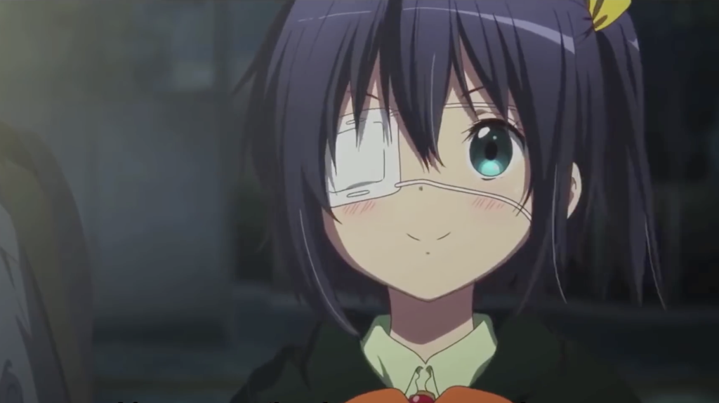 5 Best Anime Movies To Watch on HIDIVE This Month (May 2026)
