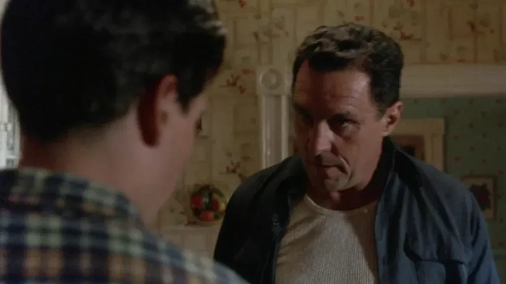 Who Is Beau Starr: Every Popular Movie the Deceased 'Goodfellas' Actor ...