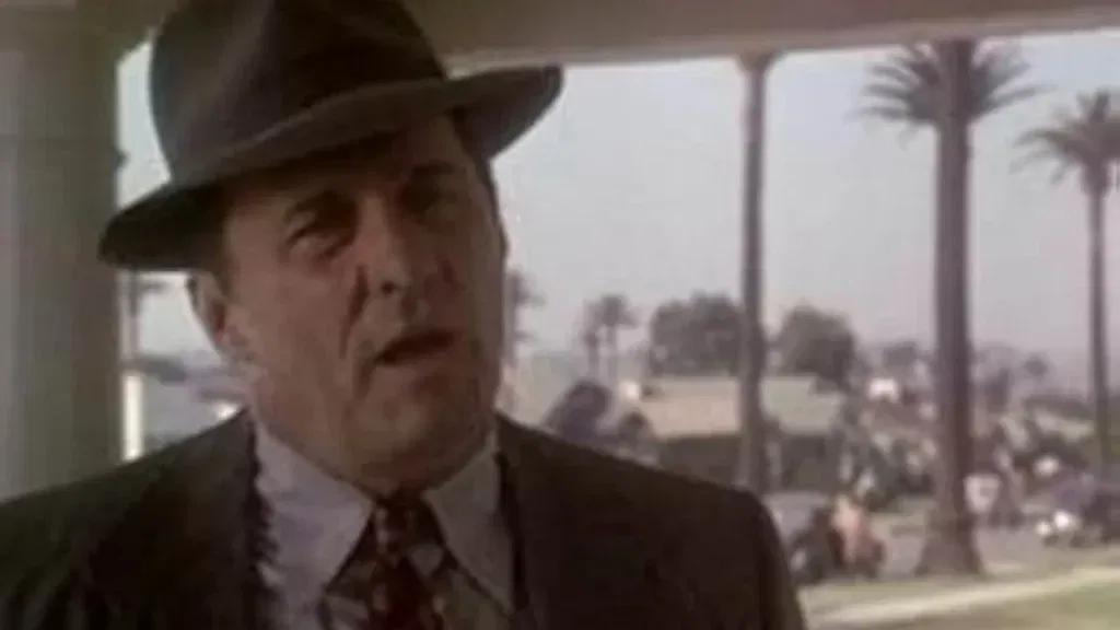 Who Is Beau Starr: Every Popular Movie the Deceased 'Goodfellas' Actor ...