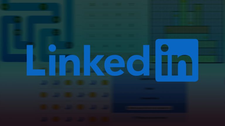 All LinkedIn Games Solutions for Today (May 5, 2026)