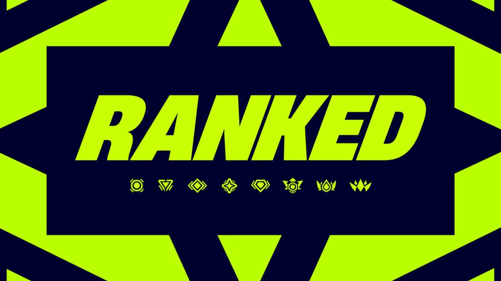 Best Fortnite Settings for Competitive Play (PC)