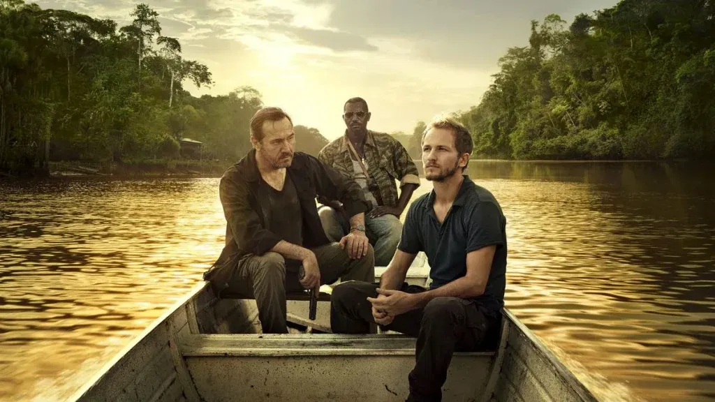 7 Best Shows to Watch on Canal+ Right Now (May 2026)