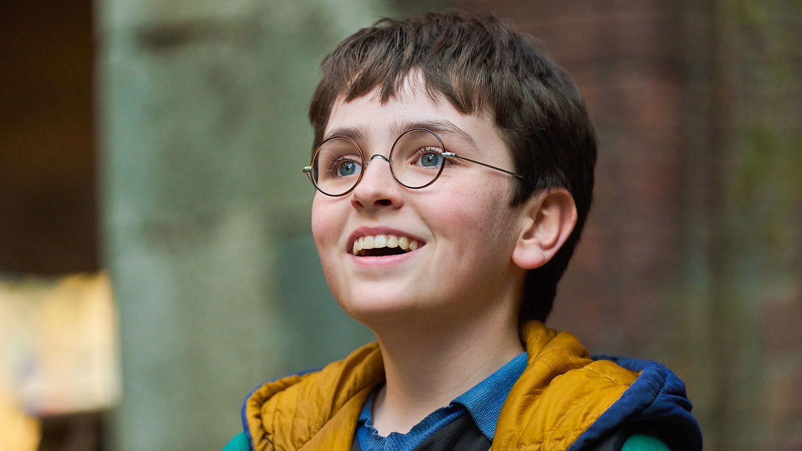 Harry Potter News & Editorials - FandomWire