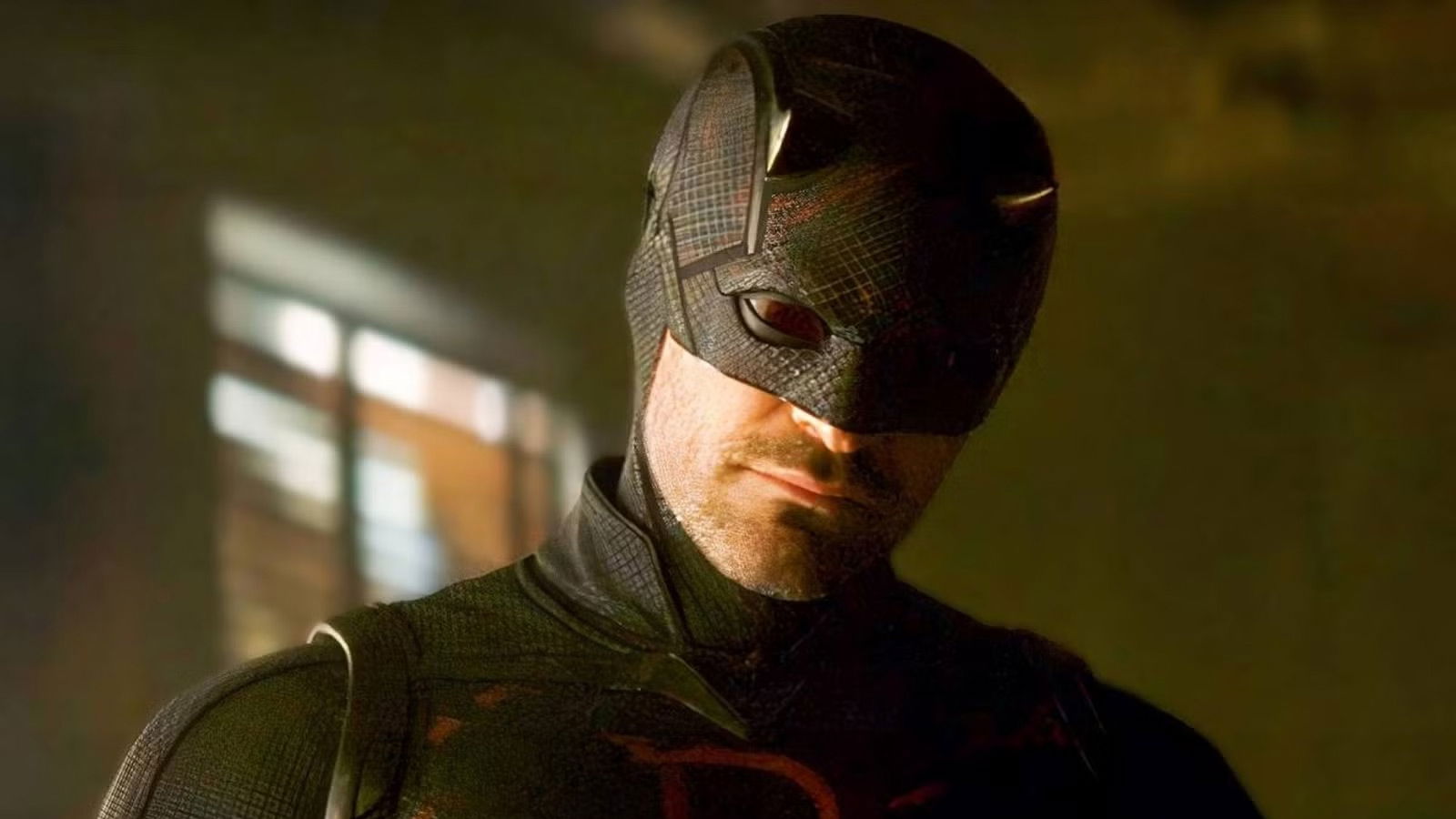 The Most-Asked Questions About Daredevil: Born Again Season 2, Answered