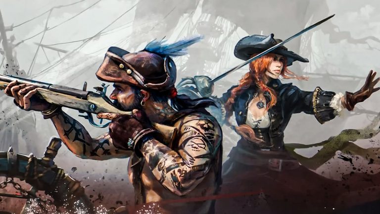 What Is Temporal Health in Windrose? Game Mechanic Explained