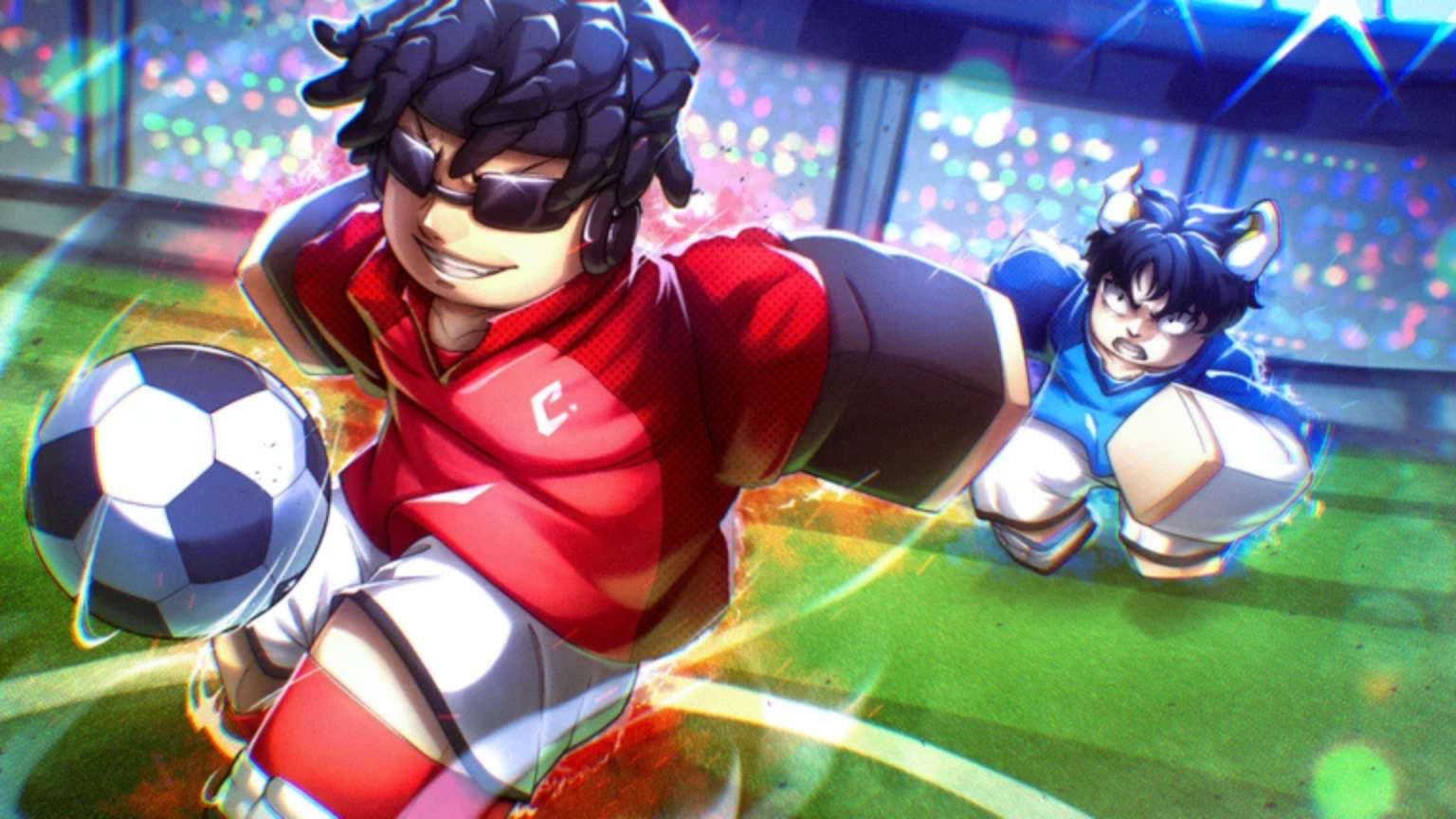 Soccer Zero Codes (May 2026): Get Free Spins, Cash, and More