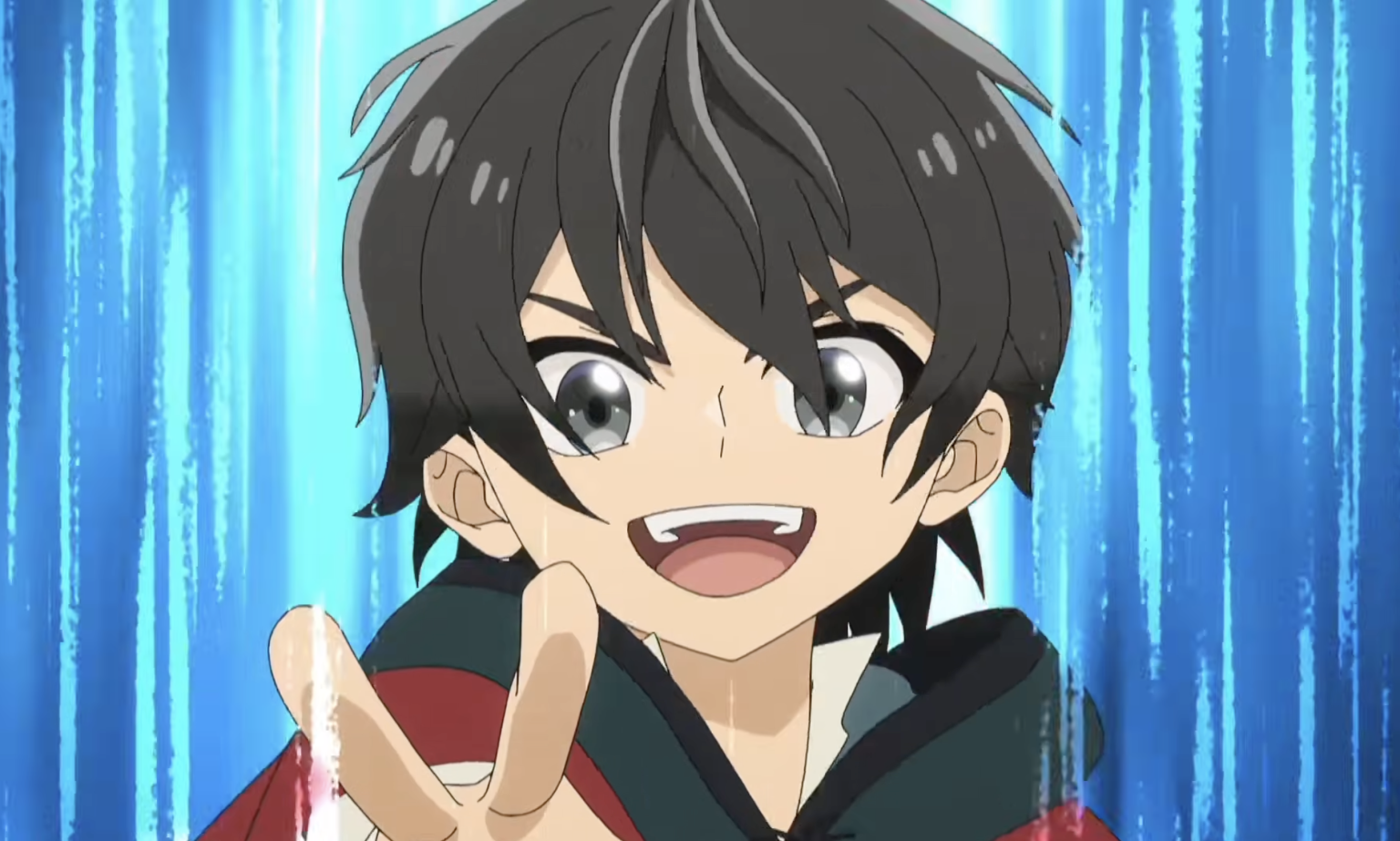 2026 Anime Hidden Gems With Great Stories but Rough Visuals