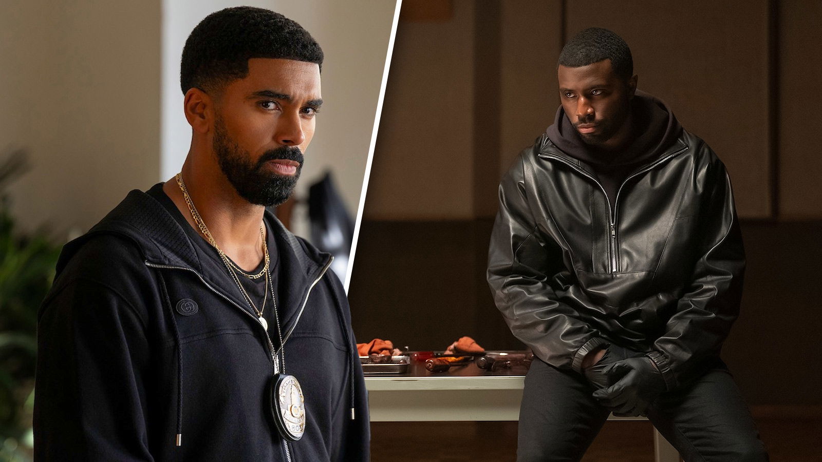‘Nemesis’ Release Date, Cast, Plot and Everything We Know