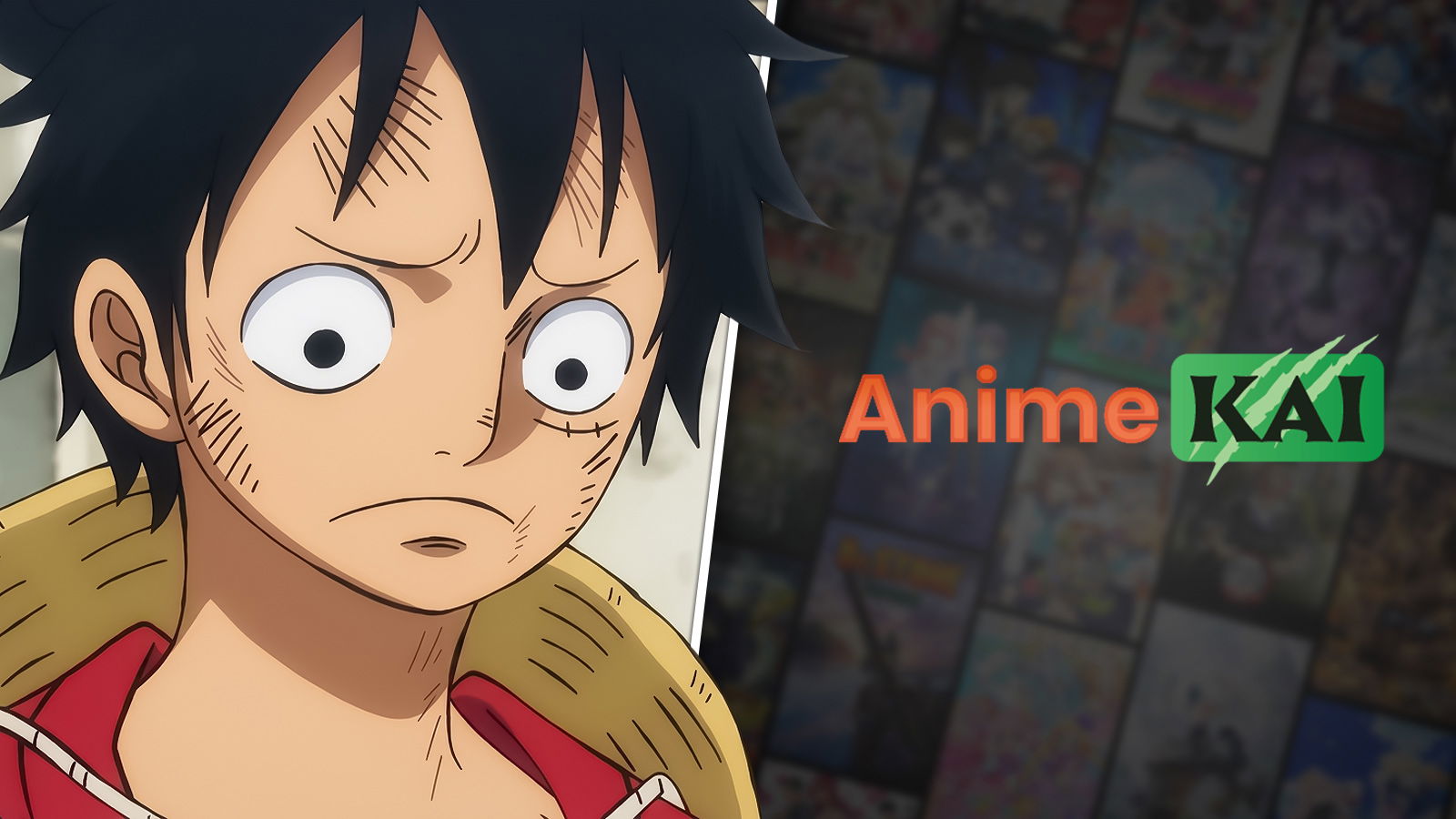AnimeKai Shutdown Explained: Is This Really the End?