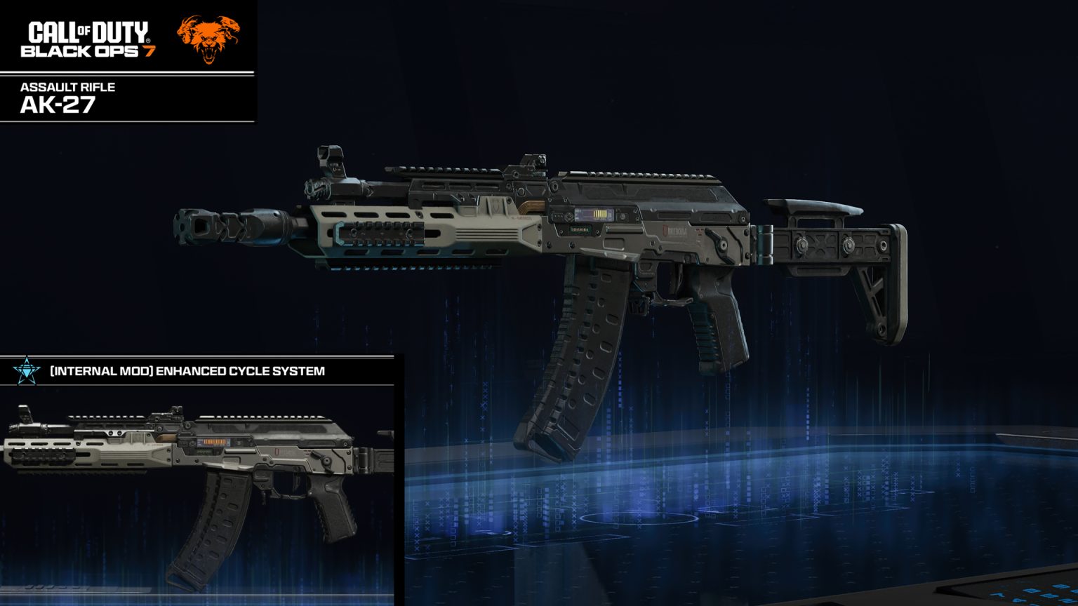Top 7 Meta Loadouts in Call of Duty: Warzone (May 2026)