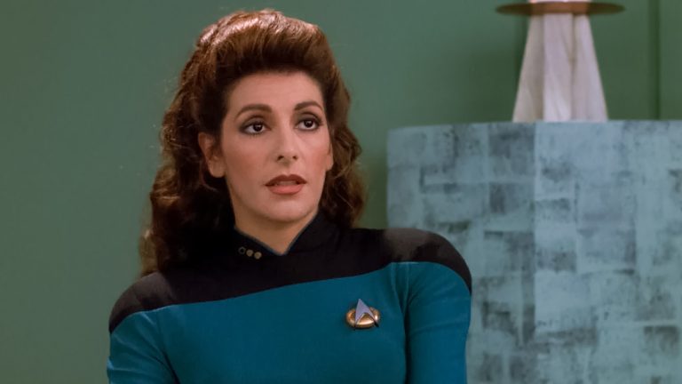 Star Trek: Strange New Worlds Season 4 Release Timeline & Where to Watch
