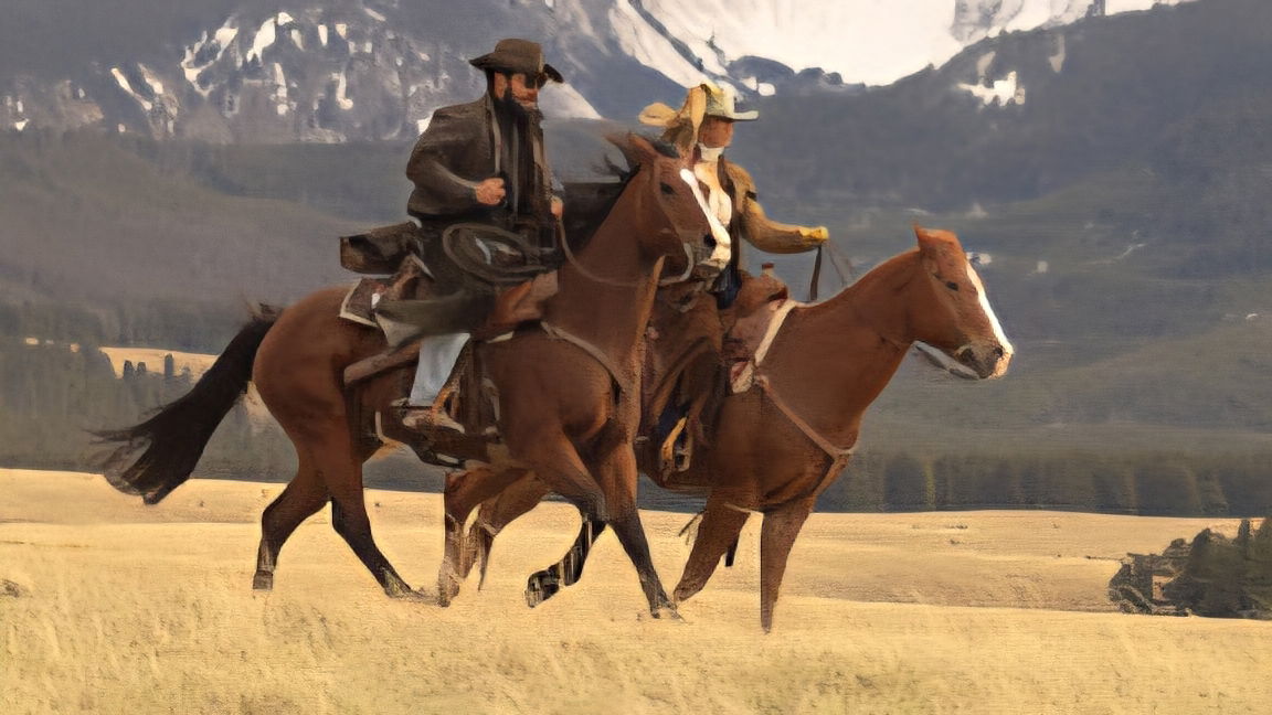 Dutton Ranch Review and Synopsis