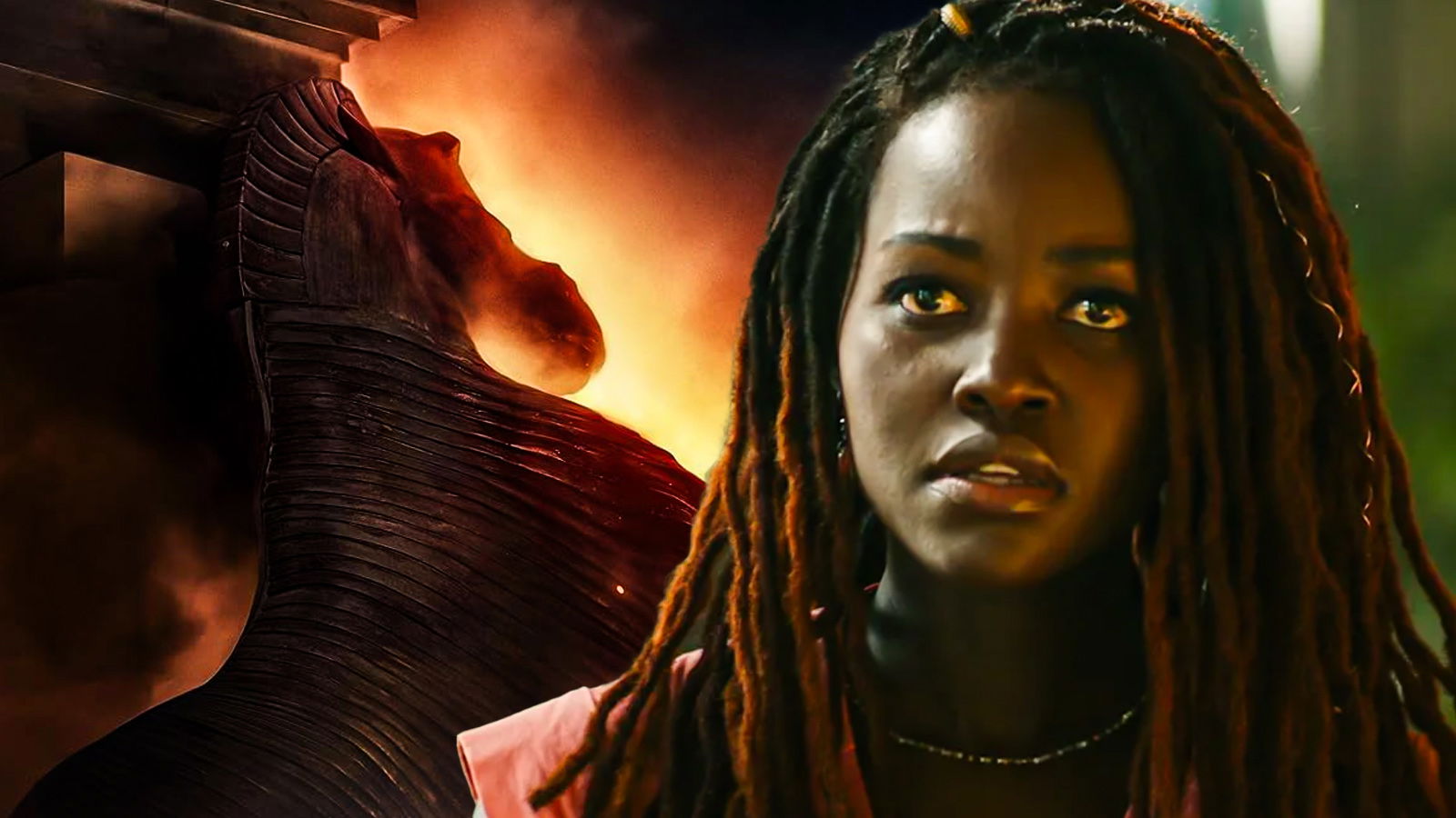 The Odyssey Why Lupita Nyong o s Beauty Defies Hollywood Standards The Odyssey Why Lupita Nyong o s Beauty Defies Hollywood Standards