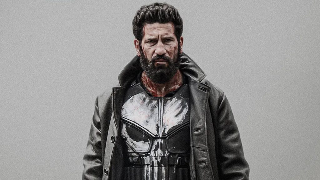Marvel News & Editorials - FandomWire
