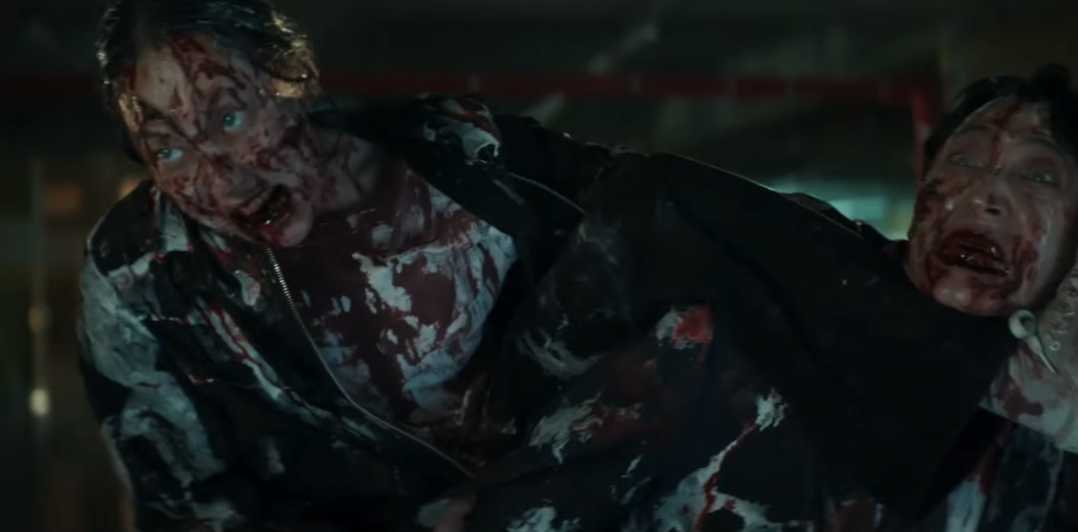 Colony (2026): Release Date, Cast, Plot, Trailer & Everything We Know