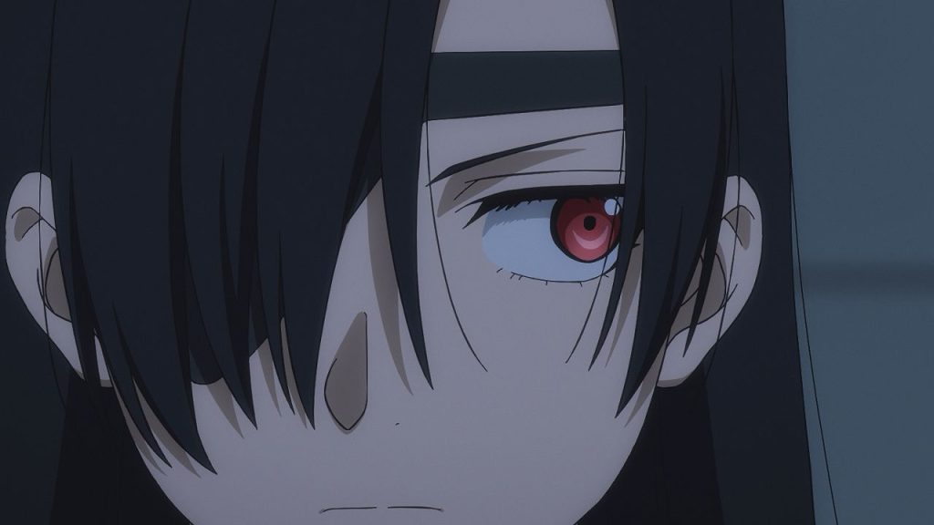 Daemons of the Shadow Realm Episode Guide: Release Schedule & When the ...