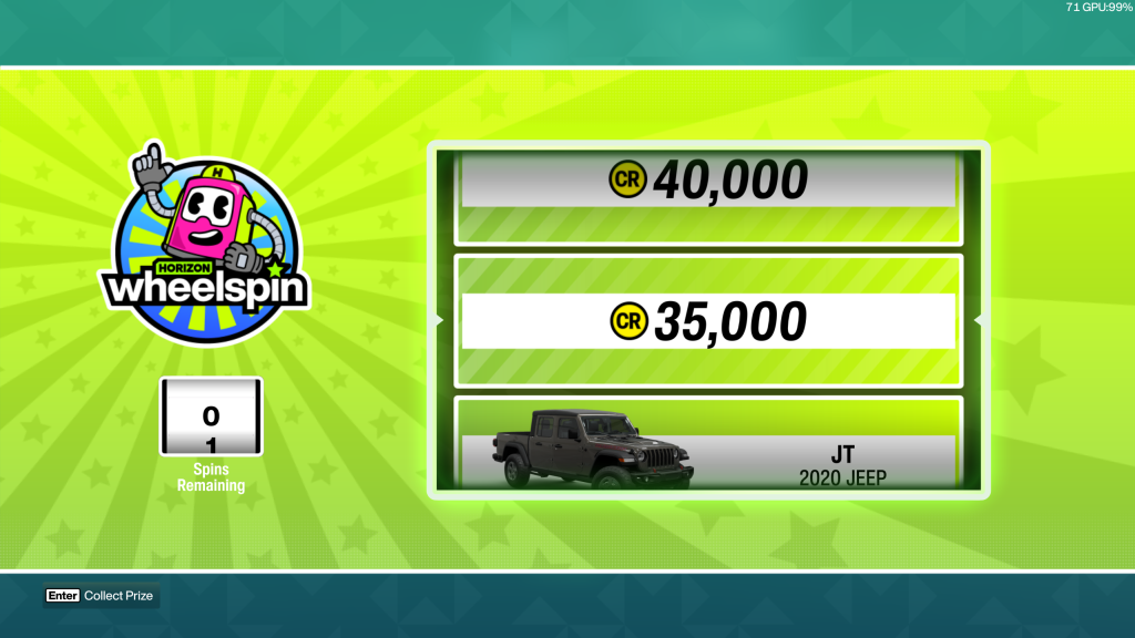 5 Best Ways to Farm Credits in Forza Horizon 6