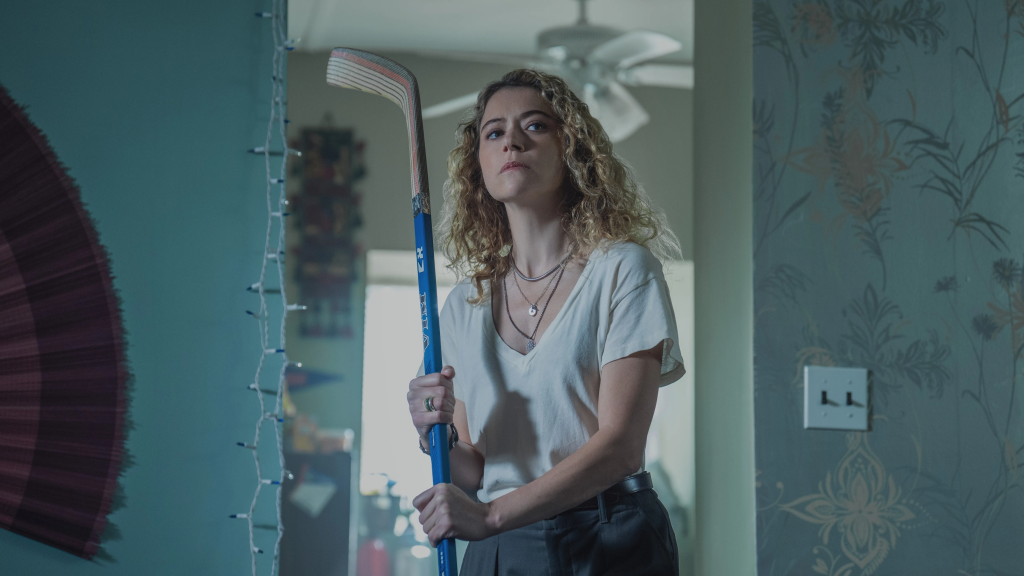 Maximum Pleasure Guaranteed: Release Date, Cast, Plot and Everything We ...