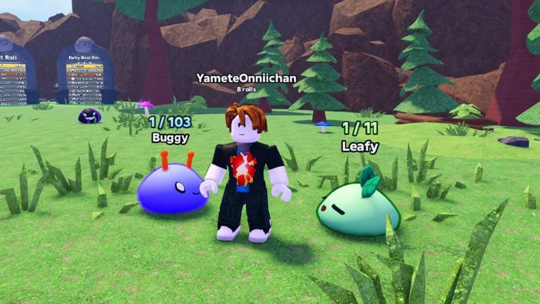 How to Get Evolution Fragment in Sailor Piece?