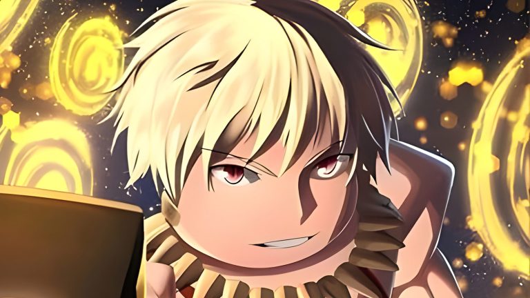 How to Get Evolution Fragment in Sailor Piece?
