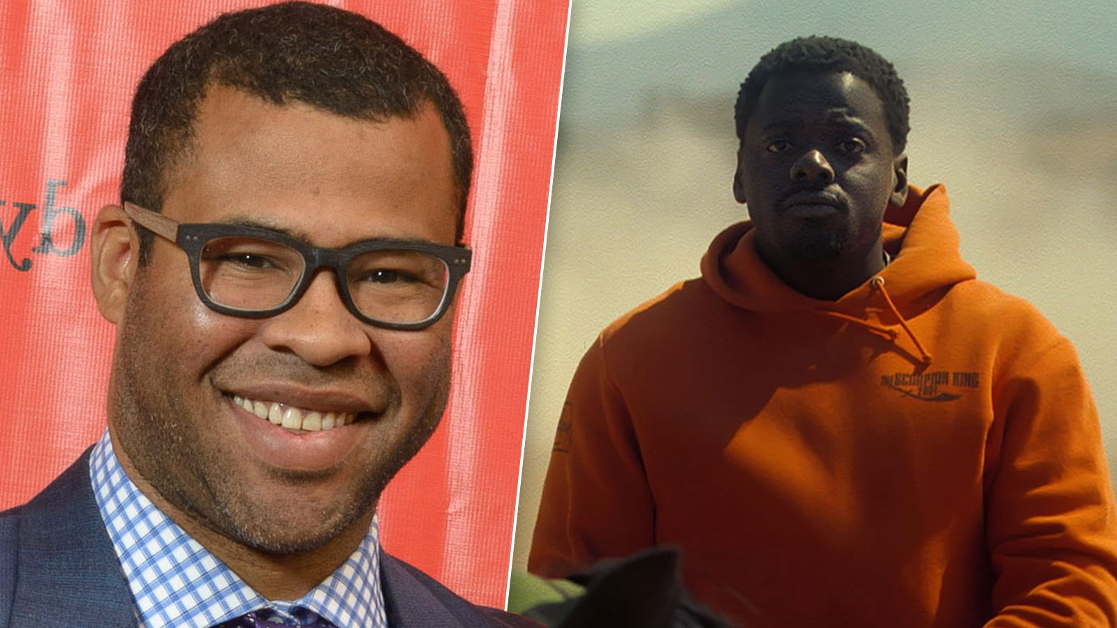 Jordan Peele’s Most Polarizing Horror Movie Is Now Streaming on Netflix