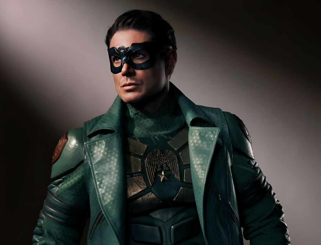 Why There's No The Boys Season 6? Release Timeline of Every Spinoff ...