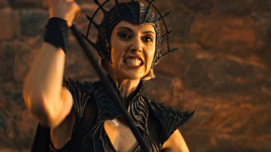 Masters of the Universe Full Cast Guide: Who’s Playing Who in The Movie?