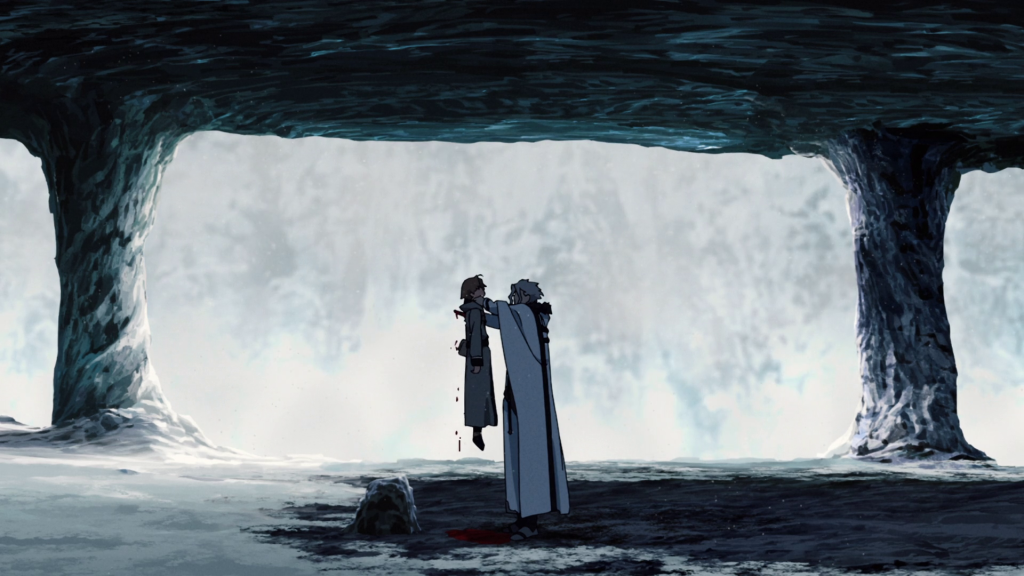 10 Darkest Moments In Isekai Anime, Ranked