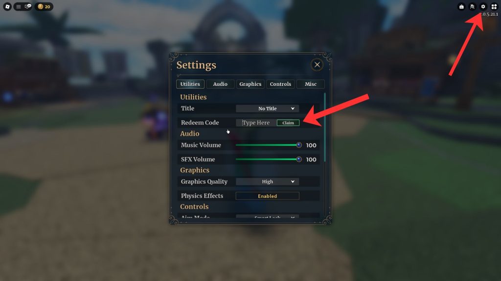 Wizard Alchemy Codes (May 2026): Get Free Shards, Rerolls, and More!